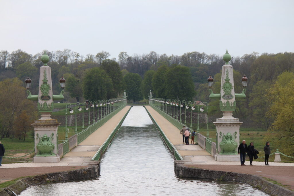 Briare - Ville de briare